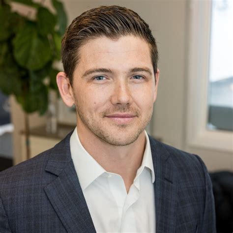 Matthew Sullivan Talent Acquisition Specialist Commonwealth Financial Network Linkedin