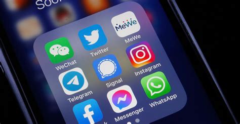 Master Wechat Monitoring Instant Messaging Solutions Revealed Techno