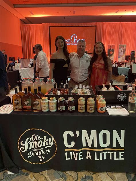 Alexandra Lyons On Linkedin Olesmoky