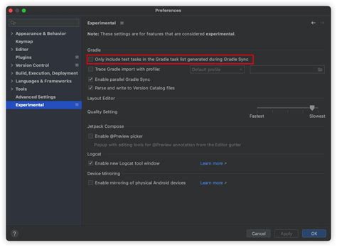 Unity Andorid 多渠道管理 Lac1231234 博客园