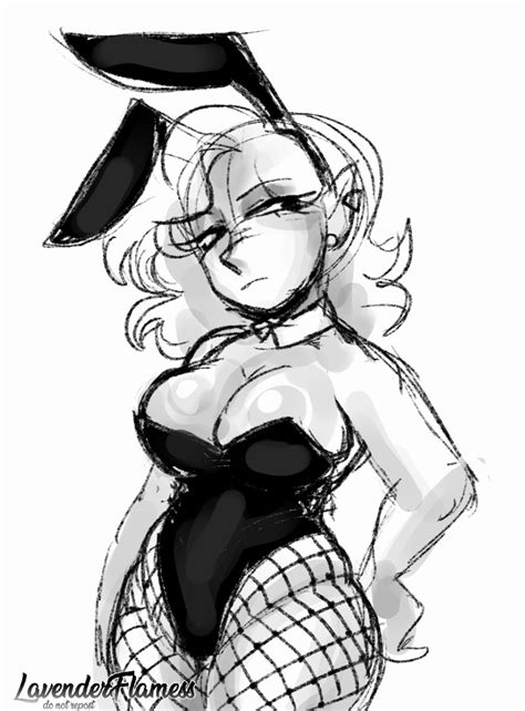 Rule 34 1girls Barely Contained Barely Contained Breasts Big Breasts