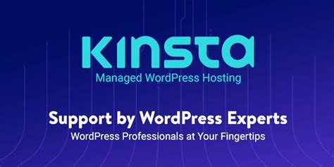 Wordpress Dashboard Removing Unwanted Widgets Website Design In