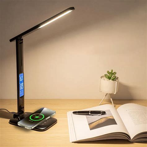 Lyfs Light You Life Lighting Store