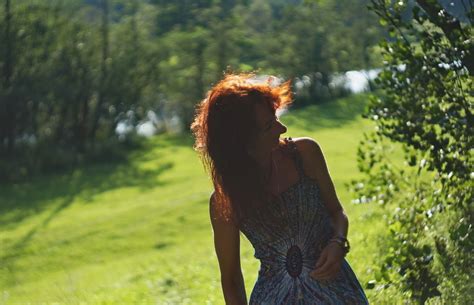 Flame Hair 32 Pics Xhamster Flame Hair 32 Pics Xhamster
