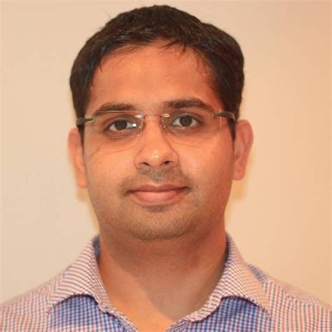 anurag kondeya medium