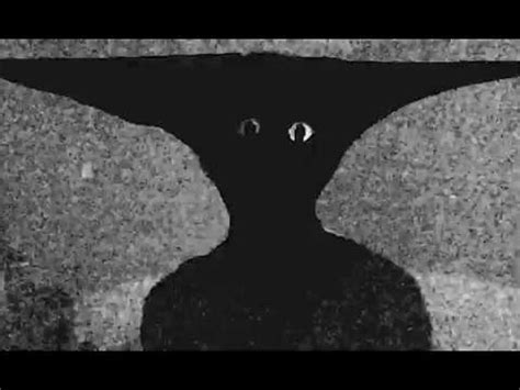 Boisvert Series Analog Horror Wiki Fandom