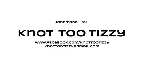 Little Keeper M Y S T E R Y B O X Love A Little Surprise Package Then Our Mystery Boxes Are