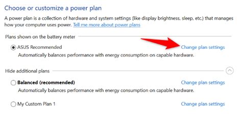 How To Disable Hibernation On Windows
