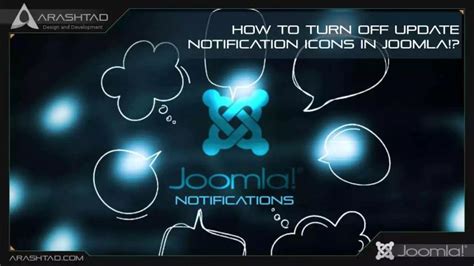 amin shahrokhi on linkedin how to turn off update notification icons