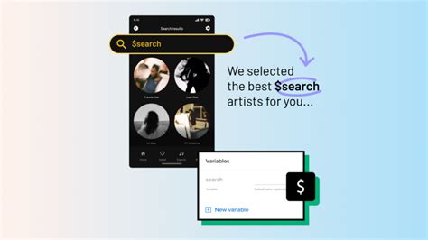 Best Prototyping Tools For UI UX Designers