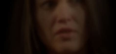 See Samantha Farrow Nude For Free Mr Skin