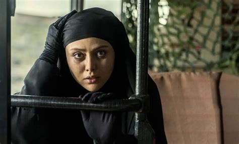 چهره واقعی شادی مختاری عروس داعشی ‌ عکس