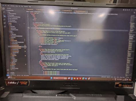 shreya yadav on linkedin got to know why we should use dynamic instead