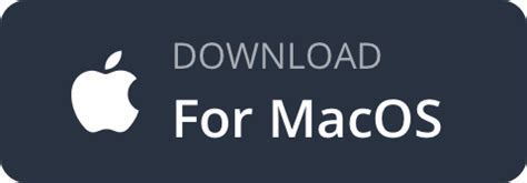 Webull X TradingView Enhanced Trading