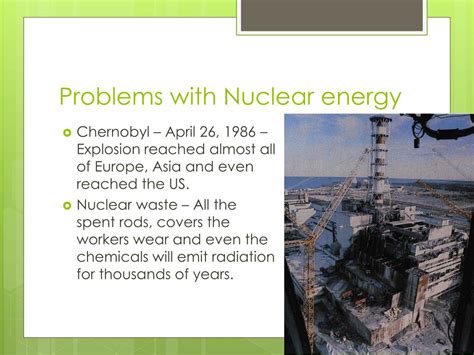 PPT Chapter 16 Atomic Energy PowerPoint Presentation Free Download ID 1596720
