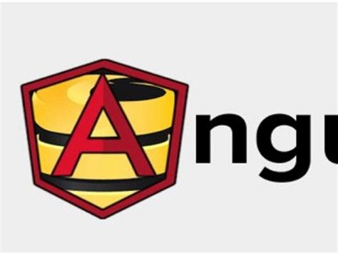 Three Way Data Binding In Angularjs