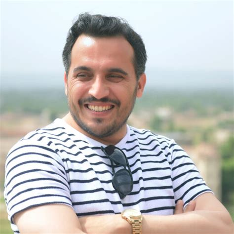 Zia Ur Rehman Professor Associate Phd Kohat University Of