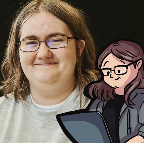 Katie Paxton Fear Author At Just Hacking Training Jht