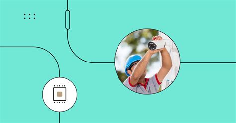 Are Popular Iot Devices Putting Your Network At Risk Pt 1