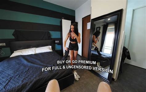 The Shopping Day Virtual Papi Virtual Reality Sex Movies