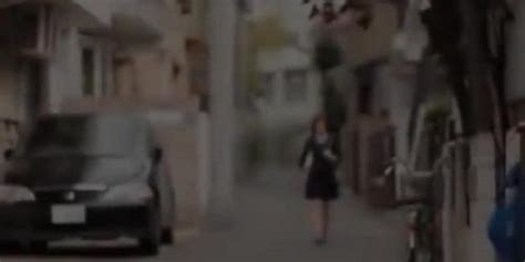 Ai Komori Seiso Na Ratai Ai Komori