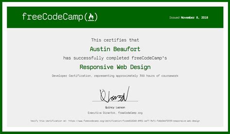 Vs Code Not Recognizing Html Lets Fix That By Austin Beaufort