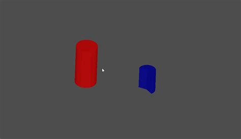 opencascade开发指南＜十＞：occ三维建模基础知识 csdn博客