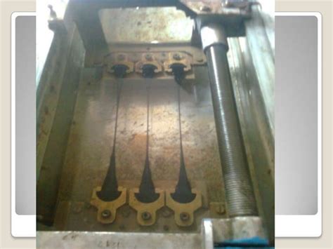 Civil Engineering Material Bitumen Ppt