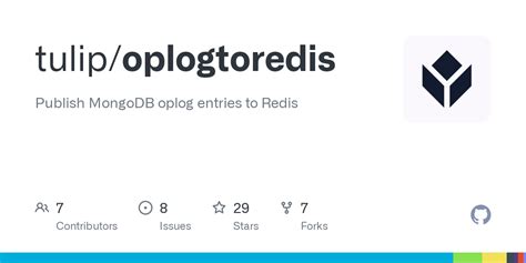 Updating Redis Oplog Outside Of Meteor Performance Meteor Forum