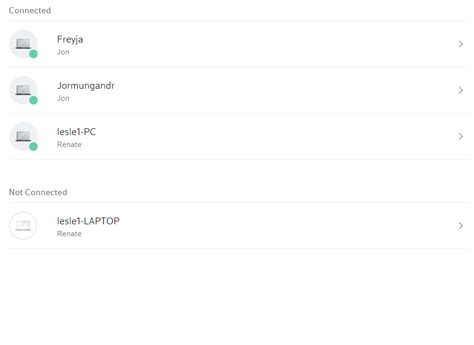 Port Forwarding On A Comcast Xfinity Router Gateway