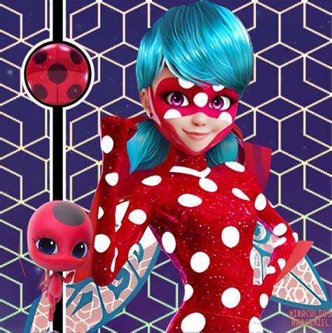 Cosmo Bug Edit By Alixkubdel2922 On Deviantart
