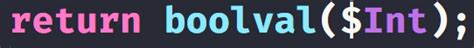 php built in functions highlight bug · issue 146659 · microsoft vscode