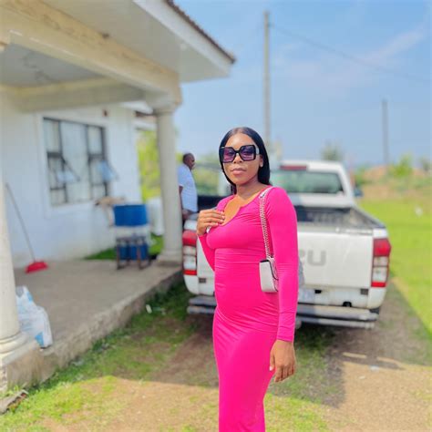 Sanelisiwe Pearl Ndlovu