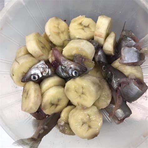 Pinterest In 2025 Gross Food Weird Food Food Memes