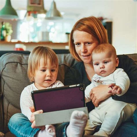 Normal Cpu Temperature Whats Safe For Your Processor Simplymac