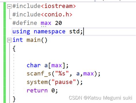 浅谈我个人对ide(编译器)的看法,以及使用感受,评价(附下载链接)dev C的好处 Csdn博客 浅谈我个人对ide(编译器)的看法,以及使用感受,评价(附下载链接)dev C的好处 Csdn博客