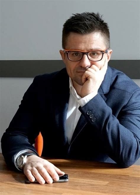 Андрей Арнаудов с филм за баща си Диригентът който покори света Хай Клуб