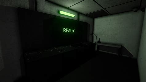File Intercom Room  Scp Secret Laboratory English Official Wiki