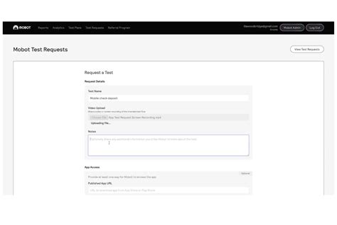 20 Best Android Testing Tools Reviewed In 2025