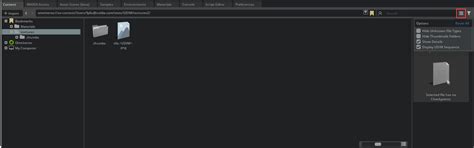 omniverse materials workflows — omniverse materials and rendering