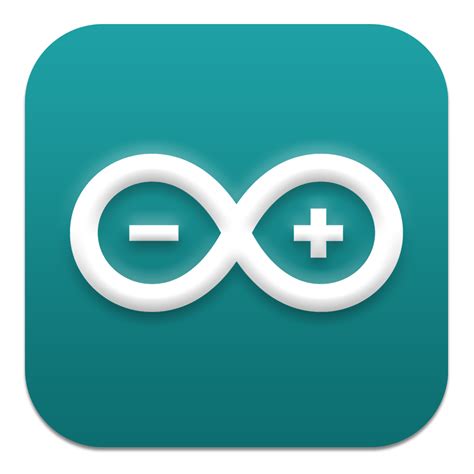 Arduino Ide 1819 Robdomo