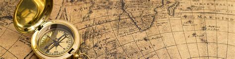 4 Steps To Kickstart Your B2b Digital Journey Inviqa