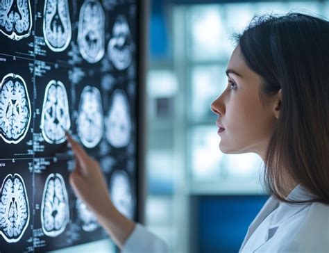 Can Blood Tests Detect Neurological Conditions Can Blood Tests Detect Neurological Conditions