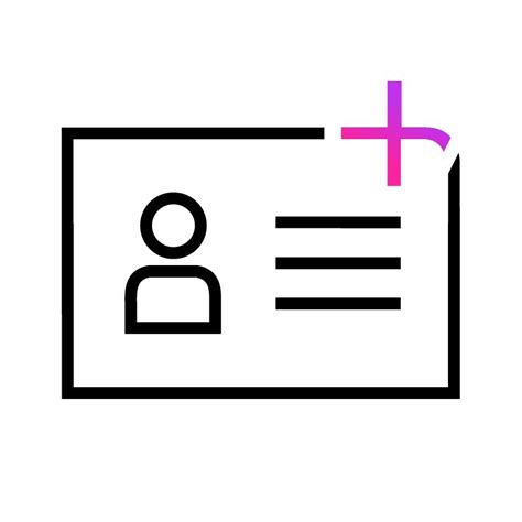 Healthcode Ltd On Linkedin Your Contact Database Isnt Just For Invoicing Epractice Our Practice…