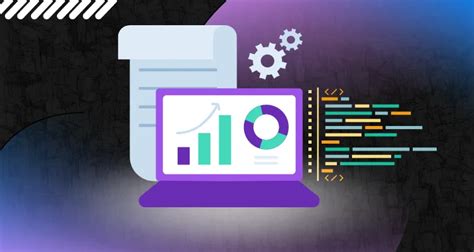 Transformation Of Businesses In Uae With Erp Solutions