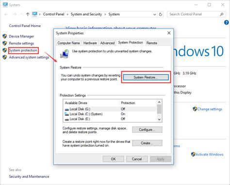 Useful Fixes For An Error Occurred While Troubleshooting Artofit