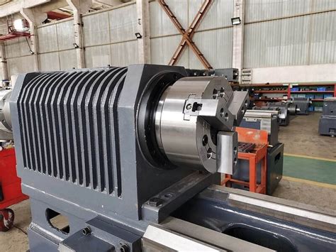 Простота и надежность Резьба с использованием G76 от Fanuc