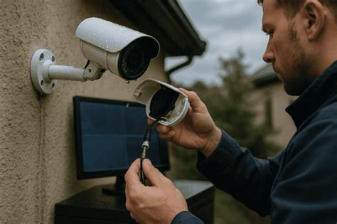 Rekaman Cctv Dahua Error Archives Blog Distributor CCTV