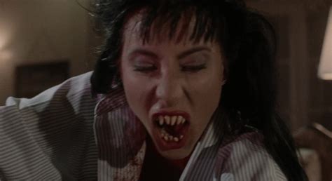 Evil Toons Screencap Fancaps