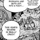 Gyaru Who Becomes Menhera After Days Its Very Ecchi And Pretty Horny But It Gets Wholesome